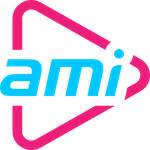 301 Moved Permanently